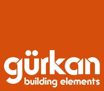VERTIARC – Vertical Sliding System – Alu Arc – Gurkan Building Elements