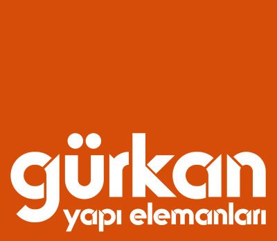Alu Arc – Gurkan Building Elements